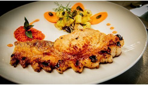 meat4you.ch - Deine Online-Metzgerei | Fleisch, einfach online kaufen.