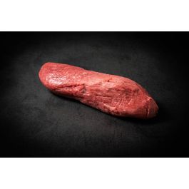 Bio Bud beef eye of round | easy online meat shopping.