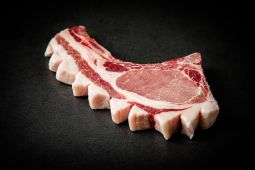 meat4you.ch - Deine Online-Metzgerei | Fleisch, einfach online kaufen.